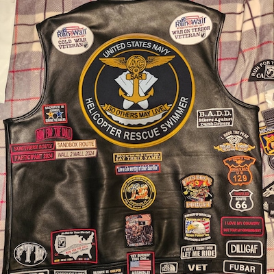 Support Search and Rescue Get Lost, SAR Helicopter Search, Rescue ...