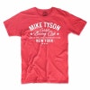 Football IDC I Dont Caresuper Bowl Funny Tee Adult/youth - Etsy