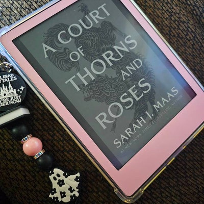 Dexcom Vinyl Decal 3 Pack Diabetes Dexcom G6 Transmitter Diabetic ...