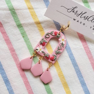 18K Gold Plated Enamel Copper Push Bracelet Cuffs/ Bangles | Etsy