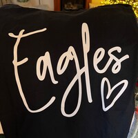 Funny Team Shirts, Teacher Team T-shirt, Motivational Tees, Teamwork ...