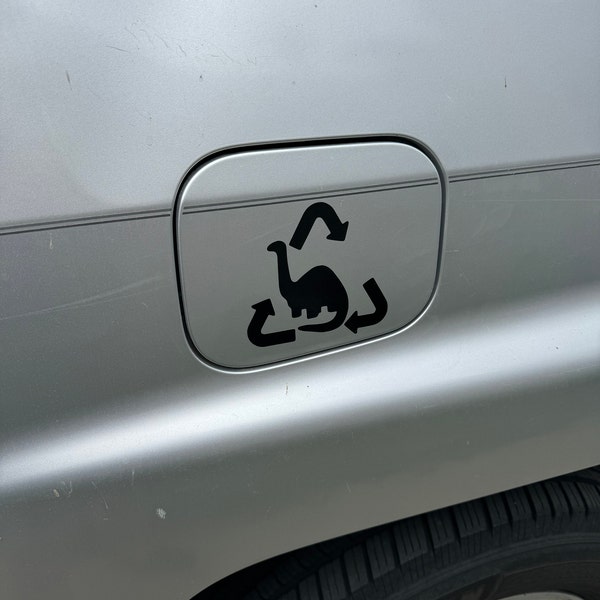 Great Job! Vinyl Sticker Car Window Door Bumper Decal Tim and Eric ...