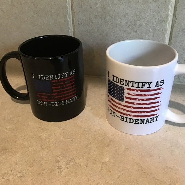 Personalized Freak in the Sheets, Custom Spreadsheet, Funny Tax ...