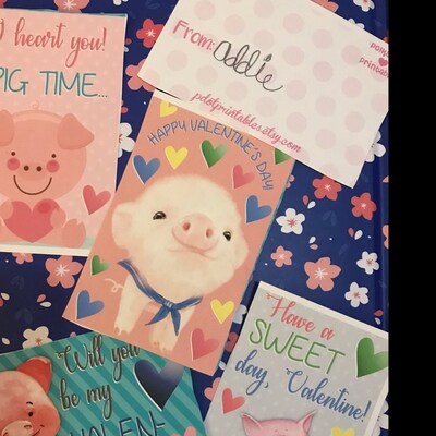 Alphabet Trace Worksheet PDF Digital Printable Beginning Reading ...