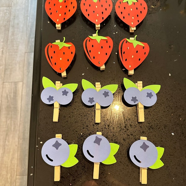 Check Mark Svg Bundle, Check Box Svg, Checklist Svg, Hand Drawn Check ...