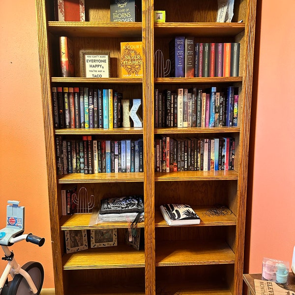 1979 First Edition First Printing "i Called Him Babe: Elvis Presley's ...