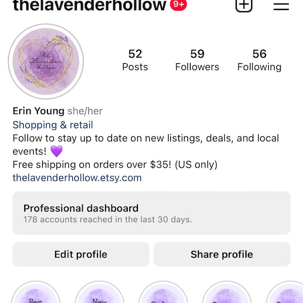 200 Insta Highlight Covers Pastel Line Art, Boho Cute IG Story Icons ...