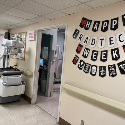 Surgical Scrub Tech Printable Sign Happy Surgical Scrub Tech - Etsy