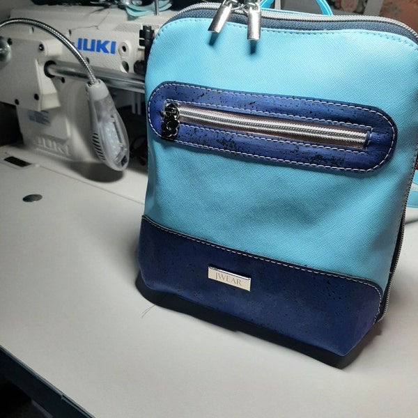 Custom Purse Bag Label Gold Black Silver Metal Blank Rectangle Tags ...