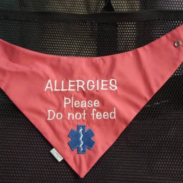 Dog Rescue Patch 3 Inch Round Patch Embroidered Rescue Dog Patch ...