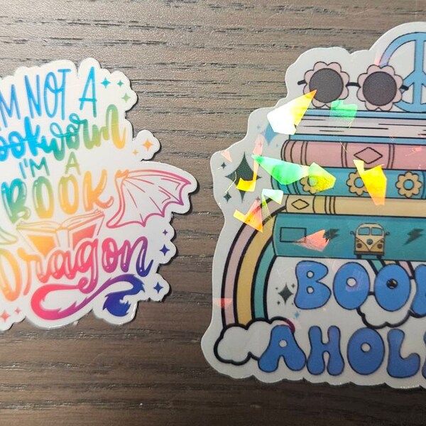 Unofficial Ruby Dixon Stickers Ice Planet Barbarian Stickers Ruby Dixon ...