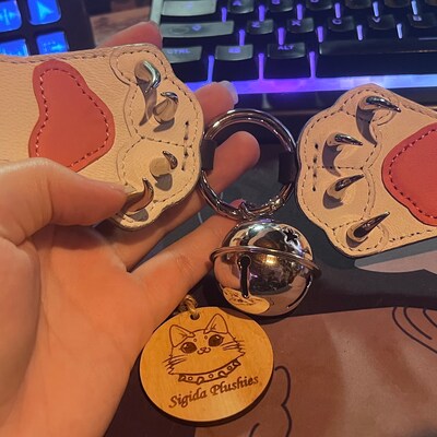 Made to Order Fiery From Labyrinth, Fiery, Poseable Art Doll - Etsy