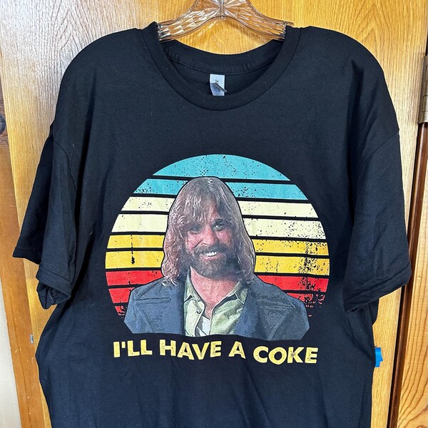 Jennifer Check Horror Movie Shirts, Jennifer's Body 2009 Classic Movie ...