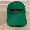 Chromakopia Trucker // Tyler the Creator Embroidered Trucker Hat - Etsy