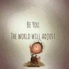 IB ATL Skills in Art Posters Approaches to Learning Visual Arts - Etsy ...