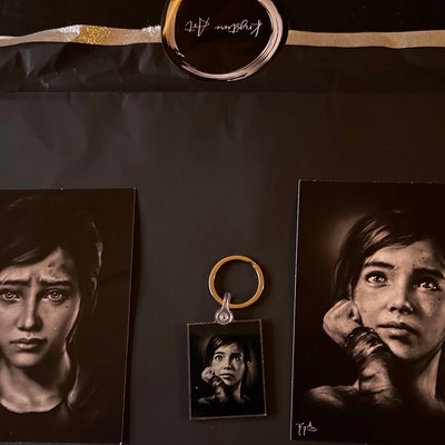 The Legend of Zelda Tears of the Kingdom - Etsy