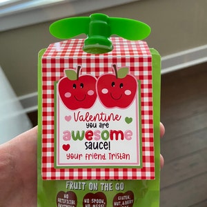 Rainbow Tie Dye Alphabet Pack / College Varsity Football Letters A Z ...