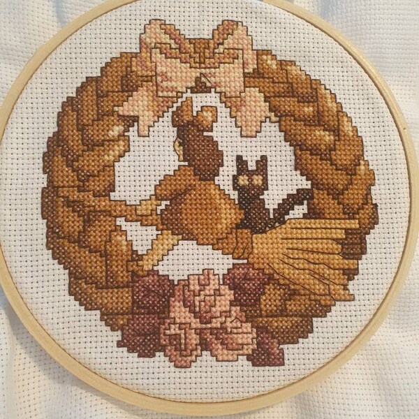 Banners of Middle Earth Bookmarks - Etsy