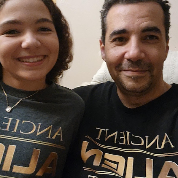 Excel Logo Vinyl Sticker - Microsoft Themed - Bubble-free - Trust Me - Etsy