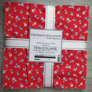 Garden Path Table Runner Quilt PATTERN by Dragonfly Fiberart - Etsy