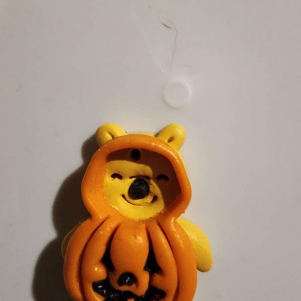 Fall Bundle No. 2 Clay Cutter Set | Autumn Theme Polymer Clay Cutter ...