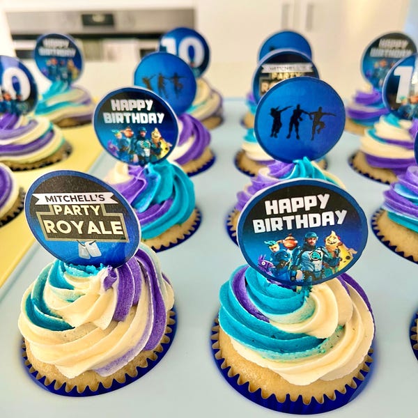 Volcano Birthday Invitation Volcano Invitation Birthday Invite Volcano ...