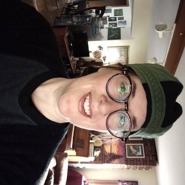 LARP Cape Renfaire Hooded Cape Black Capelet Short Cloak Fantasy Cape ...