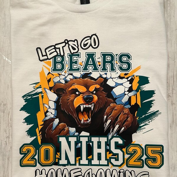 10 Candy Card Campaign Bundle Templates, Editable Homecoming Election ...