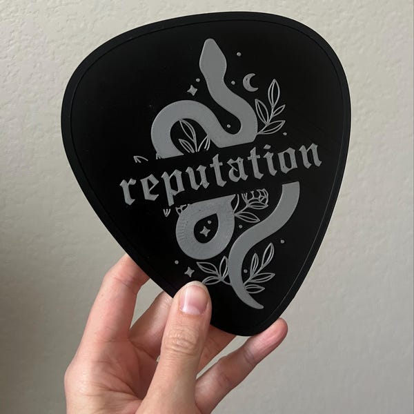 Snake SVG, Reptile Snake Silhouette Reputation Easy | Snake Sticker ...