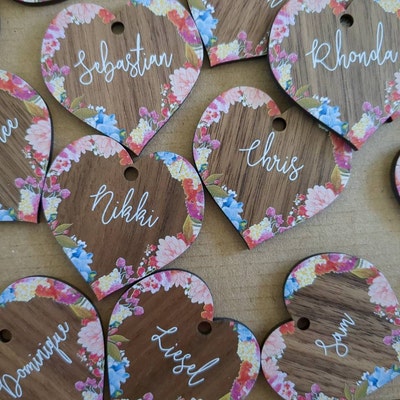 Gold Birthday Sign Welcome Sign Birthday Sign Rose Gold Birthday ...