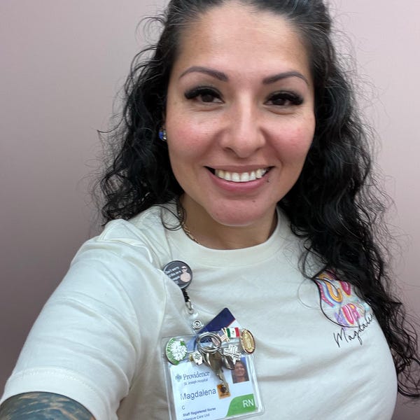 Speech Therapy Door Sign Slp Room Decor Speech Room Wooden Sign CCC SLP ...