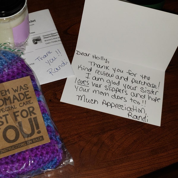 Jar Opener, Jar Gripper, Set of 2, Crochet Edged Opener, Kitchen Gift ...