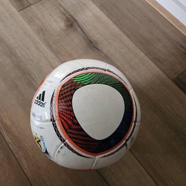 90 Premier League Official Match Football 2005-2006 Soccer Ball Size 5 ...