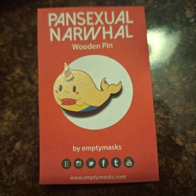 Goostarion / Goose Astarion Baldur's Gate 3 Sticker - Etsy