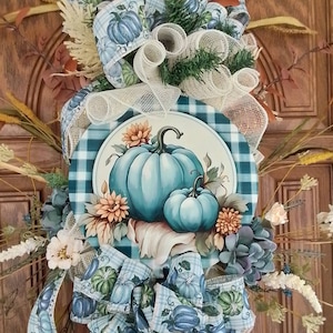 12 Diameter Army Emblem Round Sign-military - Etsy