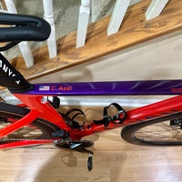 Custom Philippines Flag Name Bike Decal/sticker - Etsy Canada