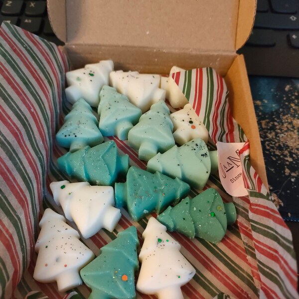 Gingerbread Candle. Candle. Candle Gift. Gingerbread Wax Candle ...