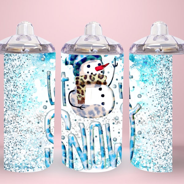 Animal Print Seamless Patterns Digital Paper Set Realistic Texture ...