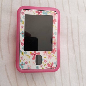 Cartoon Dexcom G6 Sticker Set - Etsy