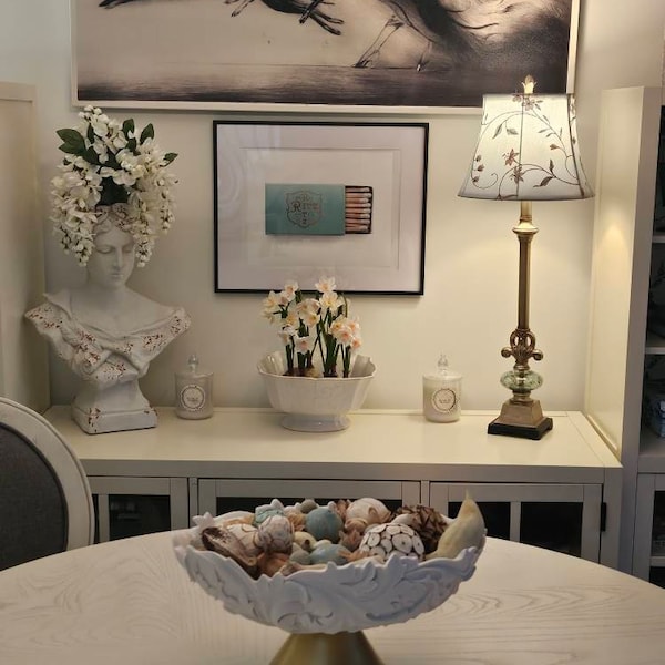 Paris Ritz Hotel Chic Home Decor Vintage Matchbox Photography Modern ...