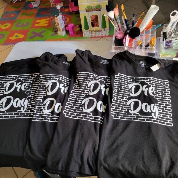 Brick Pattern SVG File,broken Brick Wall SVG File -commercial/personal ...