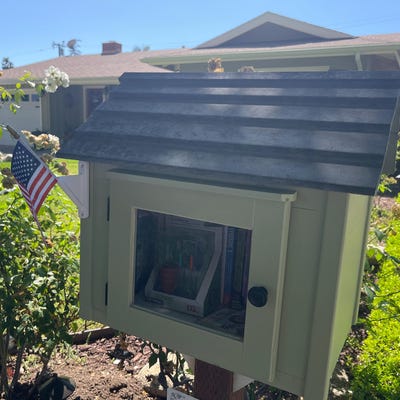 Box Fan Clips for Air Filter - Etsy