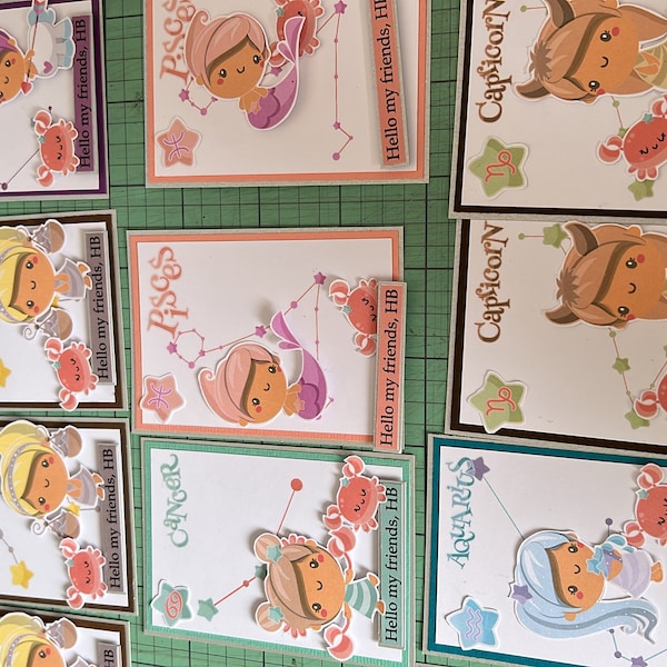 Job Clipart, Job Bundle, Occupation Clipart, Occupation Bundle ...