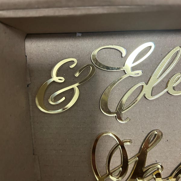 Personalized Dog Sign Custom Dog Name Dog Silhouette Metal Wall Art Dog ...