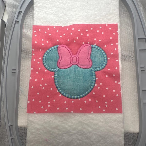 Caterpillar Machine Embroidery Design, Fill Stitch, Cute Caterpillar ...