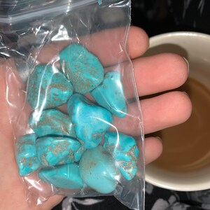 Ruby Zoisite Obelisk Tower Stone Obelisk Tower Crystal Stone - Etsy