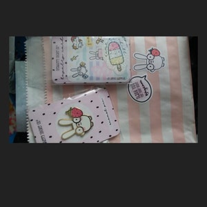 38 Car Maintenance Kawaii Cute Planner Stickers SSC0006 | Etsy