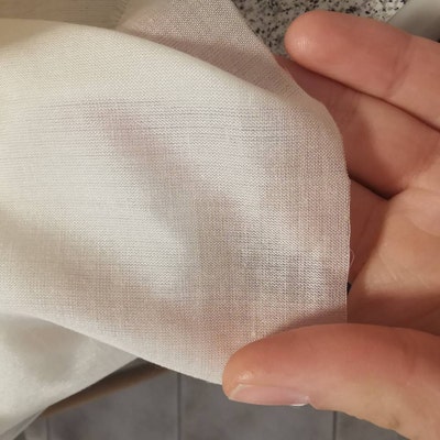 Copper Mordant Blue Vitriol Copper Fixer Copper Sulfate Natural Dying ...