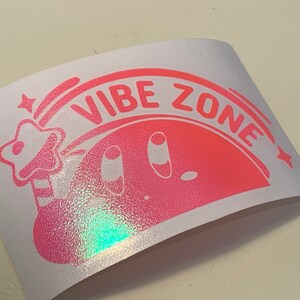 Team Rocket Capri Sun Vinyl Decals | Etsy