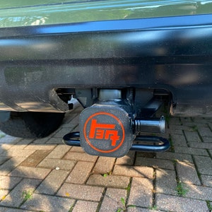 Toyota Switch Inserts Rj45 or Usb - Etsy